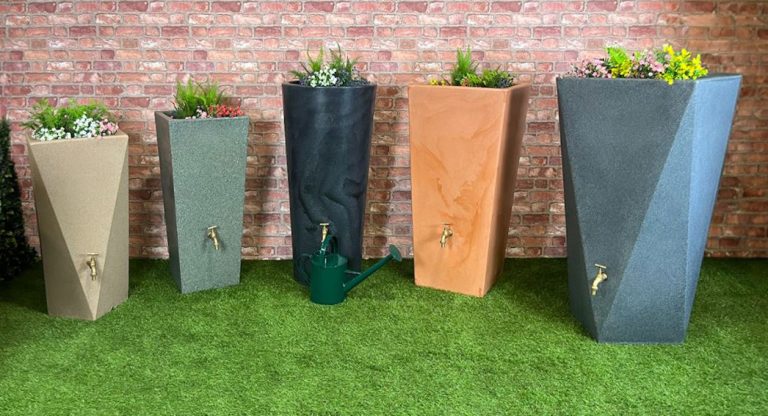 Prestige Water, – we manufacture beautiful robust outdoor planters and ...